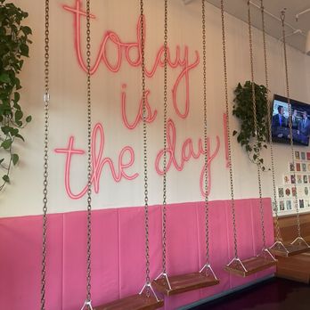 TAPSTER SEATTLE - Updated December 2025 - 236 Photos & 153 Reviews ...