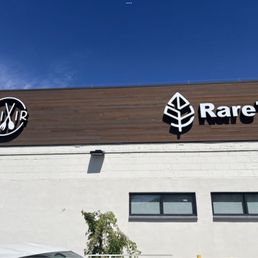 ELIXIR SUPERFOOD & JUICE - Updated October 2025 - 267 Photos & 104 ...