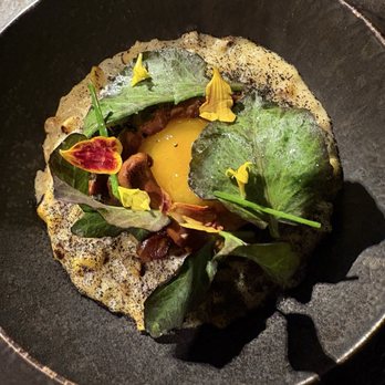 YINGTAO - Updated May 2025 - 423 Photos & 44 Reviews - 805 9th Ave, New ...