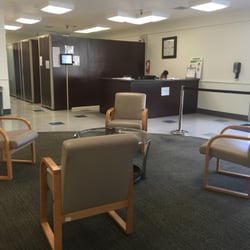 LOS ANGELES COMMUNITY HOSPITAL - 9542 Artesia Blvd, Bellflower, CA - Yelp