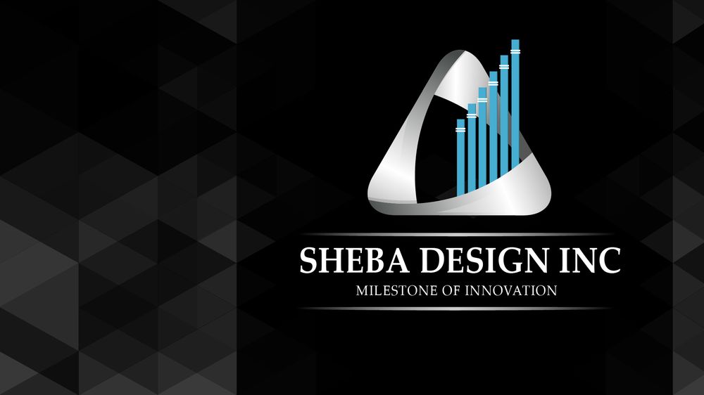 SHEBA DESIGN - Web Design - 7207 5th Ave, Brooklyn, NY - Phone Number ...
