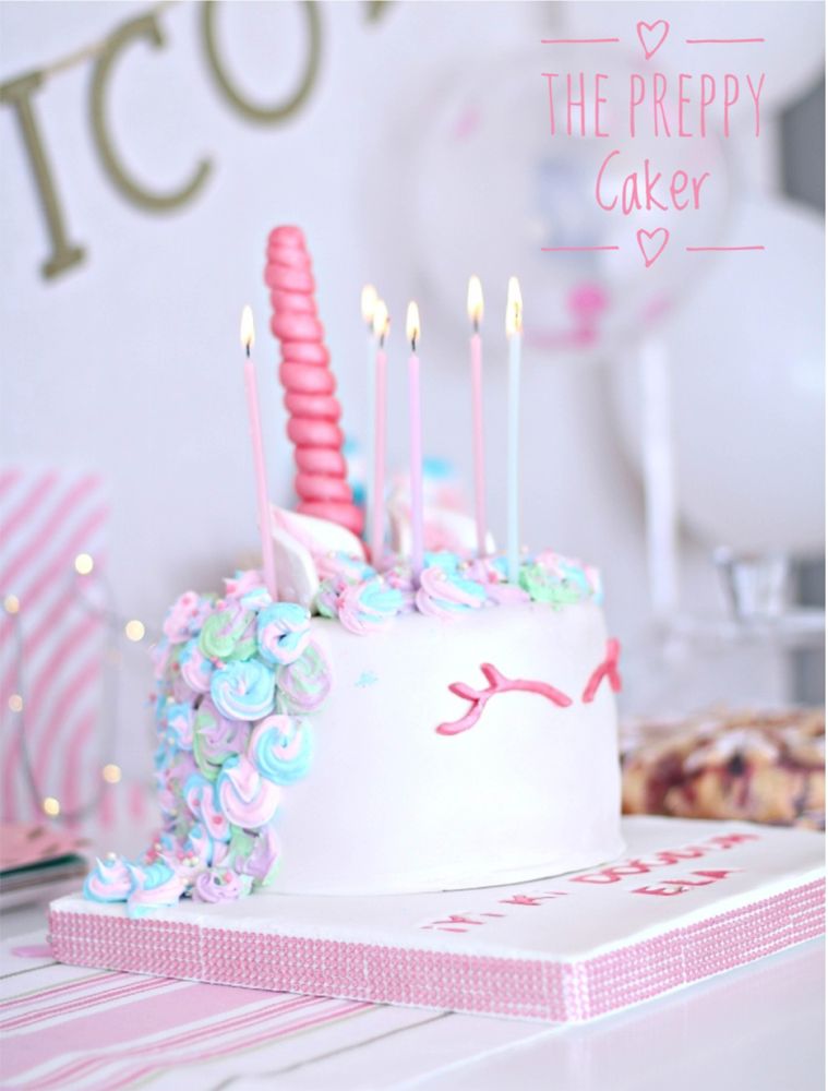 THE PREPPY CAKER - Tunalı Cad., Ankara, Turkey - Bakeries - Phone ...