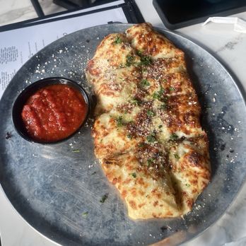 TWISTED PYE - Updated December 2025 - 136 Photos & 76 Reviews - 1851 ...