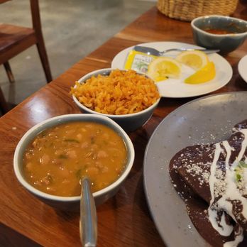 CIELITO MEXICAN FLAVORS - Updated May 2025 - 215 Photos & 93 Reviews ...