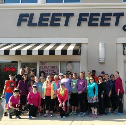 FLEET FEET - Updated January 2026 - 14 Photos & 29 Verified Reviews ...