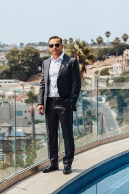 GAON PLASTIC SURGERY - Updated December 2025 - 37 Photos & 62 Reviews - 2121 E Coast Hwy, Corona ...