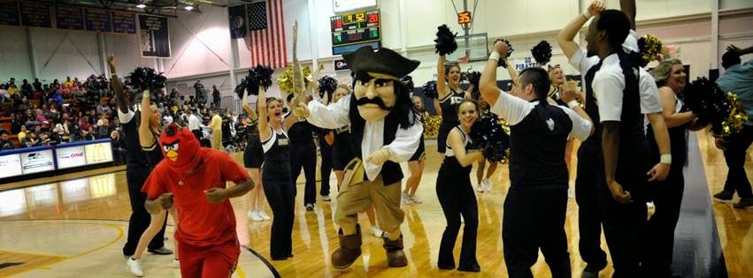 INDEPENDENCE COMMUNITY COLLEGE - Updated June 2024 - 1057 W College Ave ...