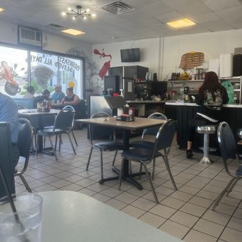 TWISTED GRIDDLE - Updated October 2025 - 43 Photos & 28 Reviews - 757 ...