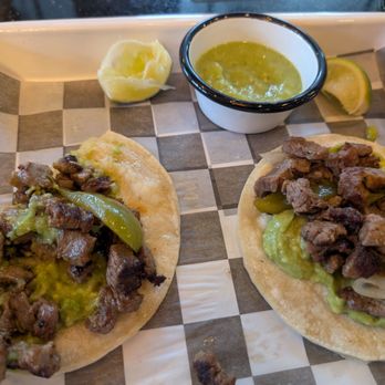 MAYAN MONKEY BREWING - Updated October 2025 - 59 Photos & 31 Reviews ...