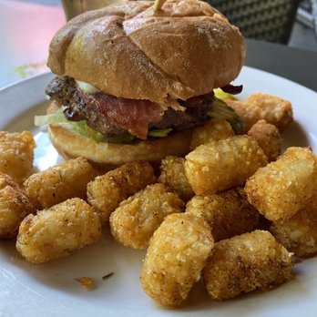 MCMENAMINS WOODSHOP - Updated September 2024 - 165 Photos & 237 Reviews ...