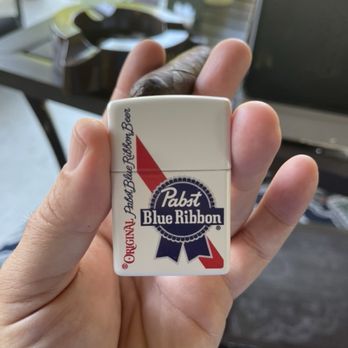 ZIPPO/CASE MUSEUM & FLAGSHIP STORE - Updated December 2025 - 153 Photos ...