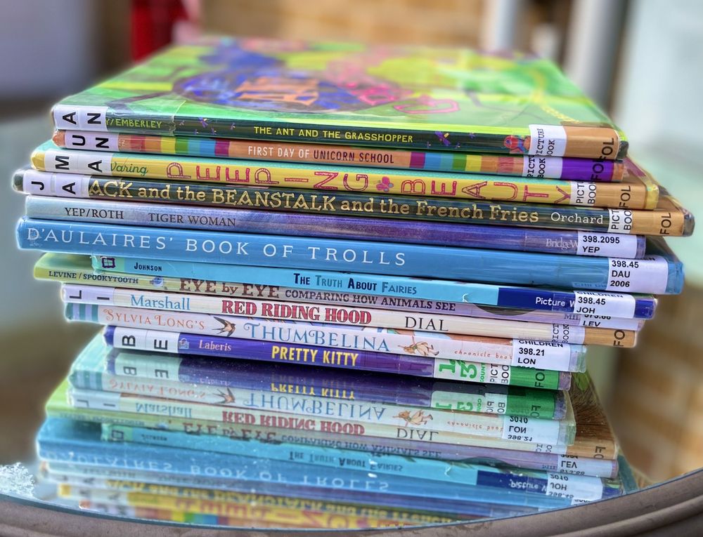 FOLSOM PUBLIC LIBRARY - Updated December 2025 - 73 Photos & 54 Reviews ...