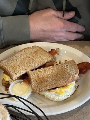 THEO’S FAMILY RESTAURANT - Updated November 2025 - 138 Photos & 161 ...