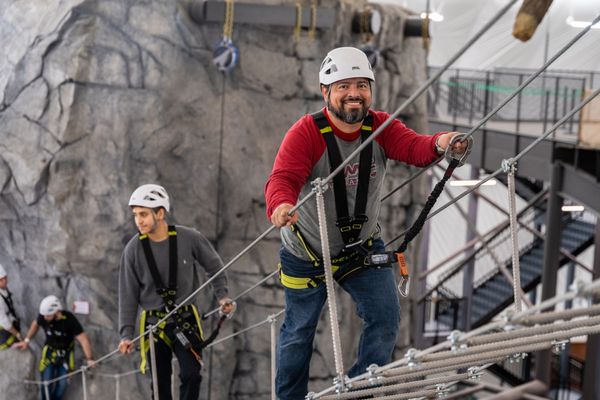 BOLDER ADVENTURE PARK - Updated November 2025 - 126 Photos & 93 Reviews ...