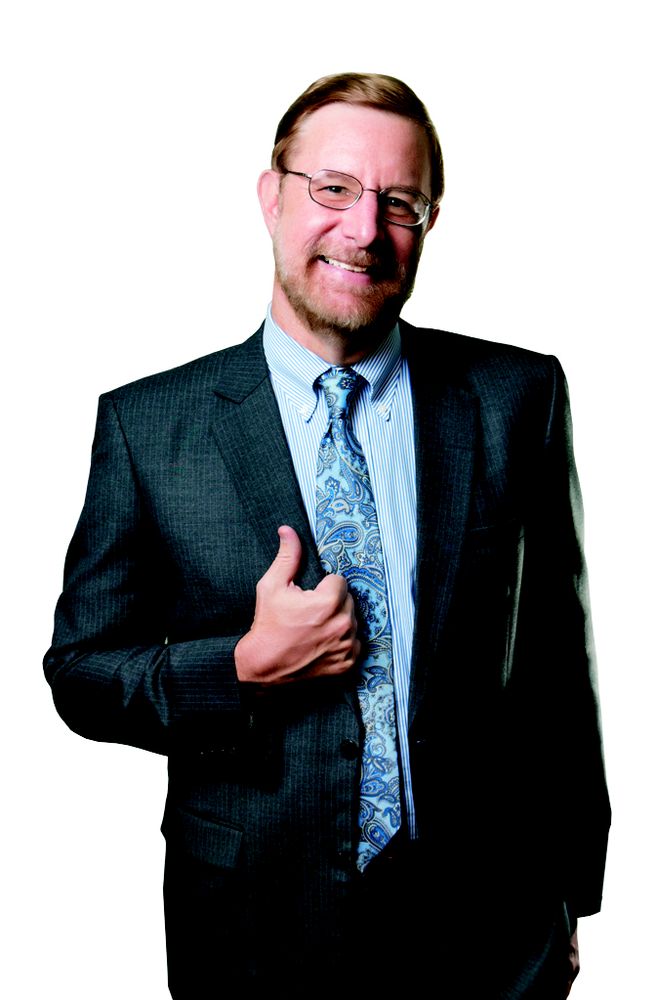 LAW OFFICE OF LOUIS S HASKELL - Updated July 2025 - 16 Pine St, Lowell ...