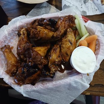 PAPA BEES - Updated September 2024 - 284 Photos & 330 Reviews - 480 S ...