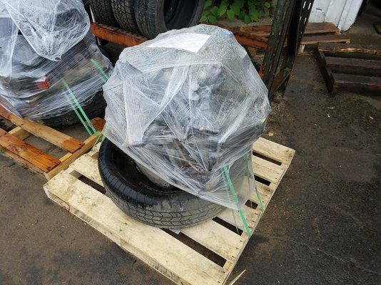 ROBERTSON’S GMC - Updated December 2025 - 19 Reviews - 2680 Cranberry ...