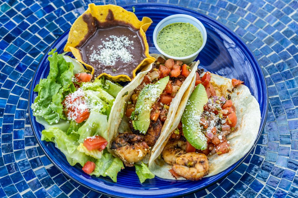 ZUZU HANDMADE MEXICAN FOOD - Updated January 2026 - 138 Photos & 281 ...