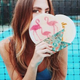 AMAZONICA - Updated October 2025 - 193 Photos & 125 Reviews - 5030 NE ...