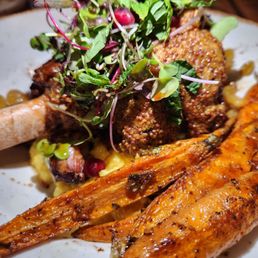 THE COPPER SHARK - Updated May 2025 - 481 Photos & 169 Reviews - 921 E ...