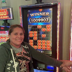 LUCKY ARCADE - Updated January 2025 - 24 Photos - 9880 Southern Blvd ...