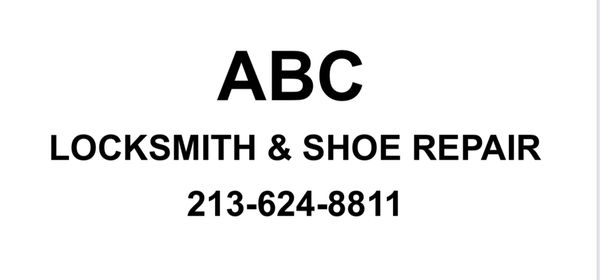 ABC LOCKSMITH - Updated November 2025 - 36 Reviews - 215 W 6th St, Los ...