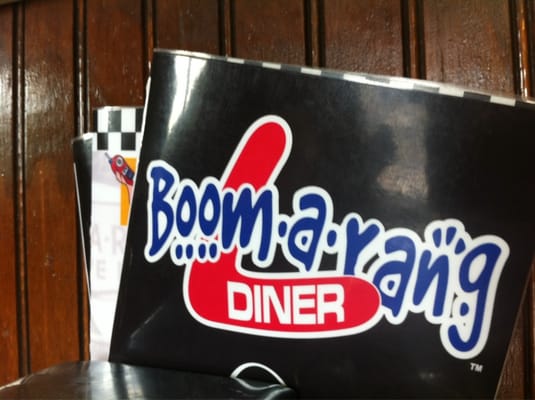 BOOMARANG DINER - Updated December 2025 - 20 Reviews - 3244 S Cherokee ...