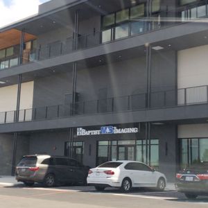 BEXAR IMAGING - Updated 05/2025 - 25 NE Loop 410, San Antonio, Texas ...