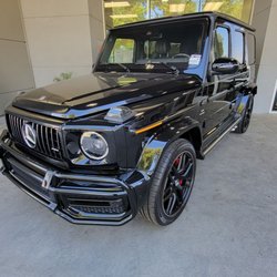 VILLA FORD OF ORANGE - 167 Photos & 612 Reviews - 2550 N Tustin St ...