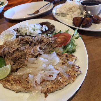 DON RAMON RESTAURANT - Updated August 2024 - 147 Photos & 148 Reviews ...