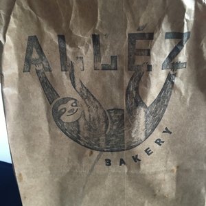 ALLEZ BAKERY - 47 Photos & 37 Reviews - Bakeries - 1208 Main St ...