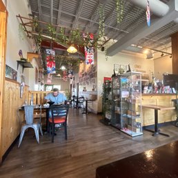 OMO JAPANESE SOUL FOOD - Updated December 2024 - 174 Photos & 146 ...