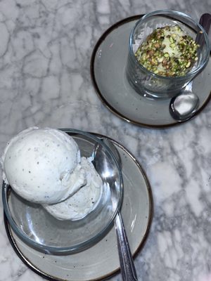 KUUN - Updated November 2025 - 478 Photos & 282 Reviews - 290 ...