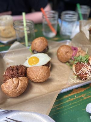 THE DUCE - Updated September 2024 - 1202 Photos & 977 Reviews - 525 S ...