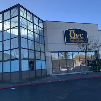 QFC - Updated December 2025 - 29 Photos & 54 Reviews - 22833 Bothell ...