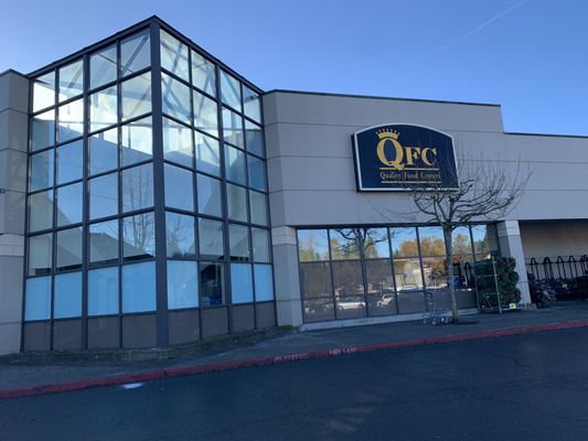 QFC - Updated December 2025 - 29 Photos & 54 Reviews - 22833 Bothell ...