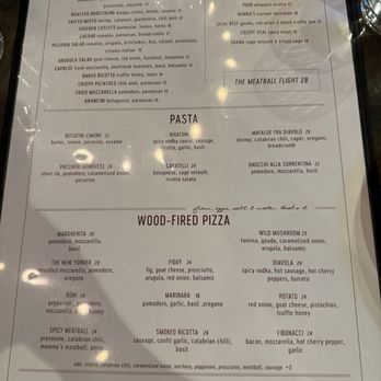 GRANA - Updated May 2025 - 1076 Photos & 648 Reviews - 1835 Piedmont ...