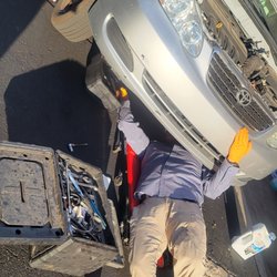 MAVTEC - 29 Photos - Albuquerque, NM - Yelp