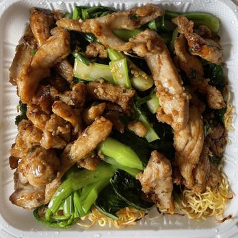 MOON GARDEN RESTAURANT - Updated December 2025 - 1661 Photos & 311 ...