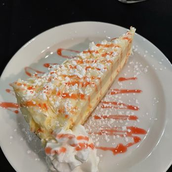 NONNA INA - Updated March 2025 - 161 Photos & 156 Reviews - 567 S ...