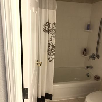 RESIDENCE INN DETROIT NOVI - Updated November 2025 - 29 Reviews & 42 ...