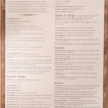 THE CLINTON HOUSE - Updated December 2025 - 182 Photos & 238 Reviews ...