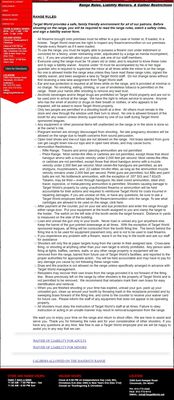 TARGET WORLD - Updated December 2025 - 13 Photos & 77 Reviews - 2300 E ...