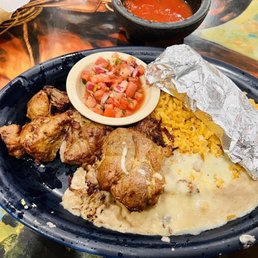 LA GALERA - Updated December 2025 - 395 Photos & 283 Reviews - 8215 ...