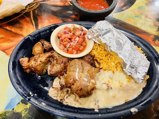 LA GALERA - Updated December 2025 - 395 Photos & 283 Reviews - 8215 ...