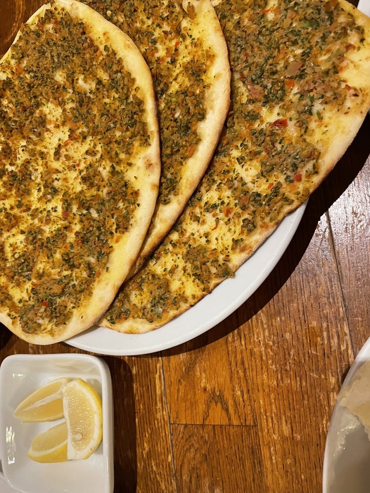 HASIR - Updated December 2025 - 37 Photos & 93 Reviews - Maaßenstr. 10 ...