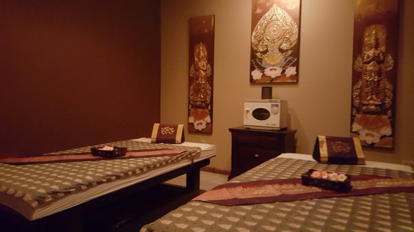 PATCHA THAI MASSAGE & SPA - Updated August 2025 - 23 Photos & 32 Reviews - 900 Gardens Blvd ...