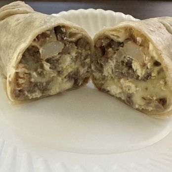 MIO STREETFOOD - Updated January 2025 - 76 Photos & 45 Reviews - 19005 ...