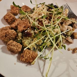 THE FICTION KITCHEN - 615 Photos & 690 Reviews - 428 S Dawson St ...