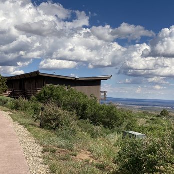 FAR VIEW LODGE - Updated July 2024 - 77 Photos & 100 Reviews - Mile ...